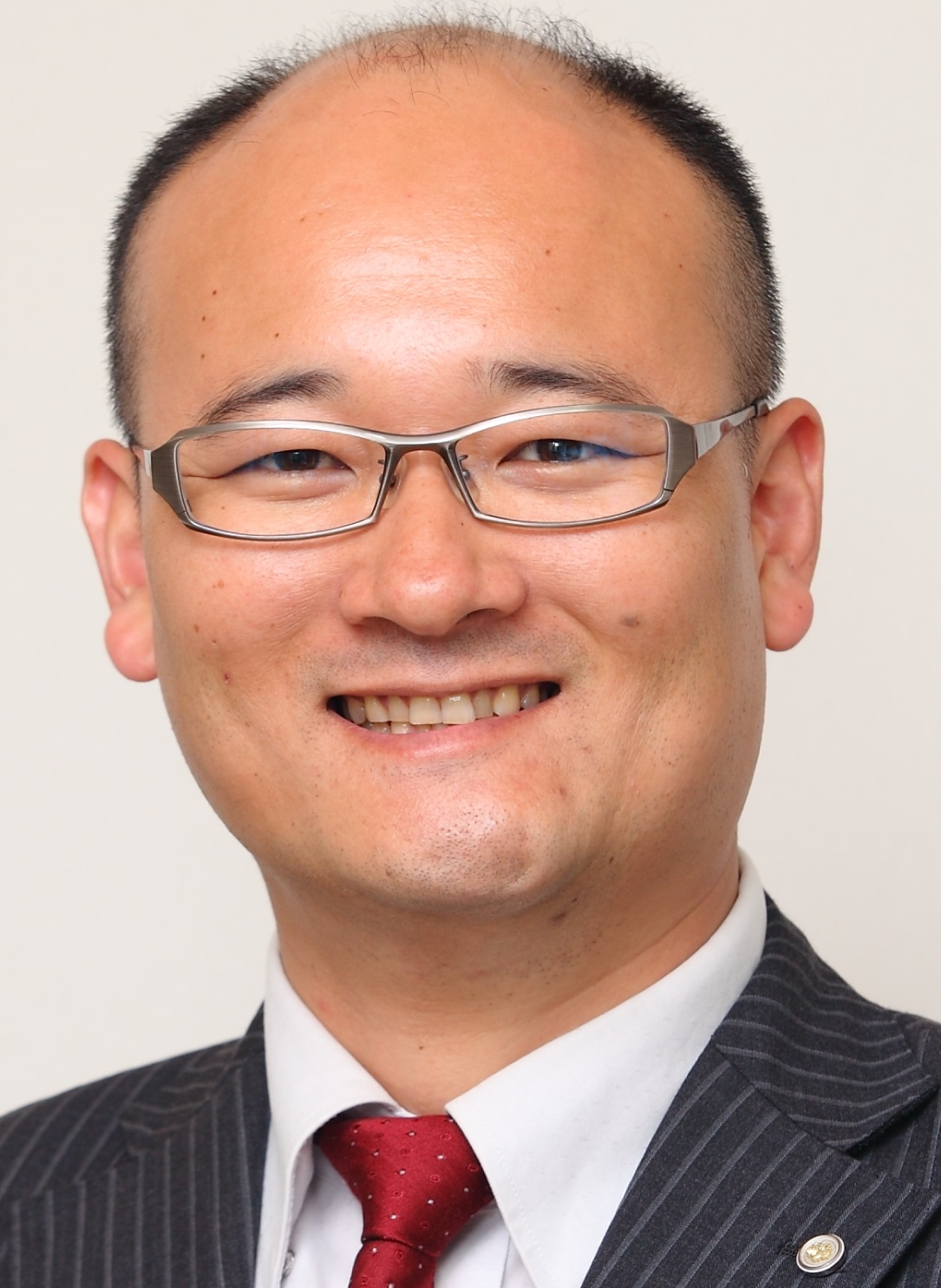 山脇 和実 | | 神奈川県司法書士会